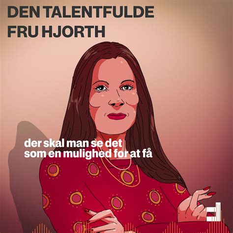 Den Kontroversielle Iværksætter Sahra Josephine Hjorth Er Blevet Kylet