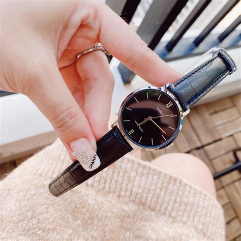 Đồng hồ CASIO NỮ LTP VT01L 7B3