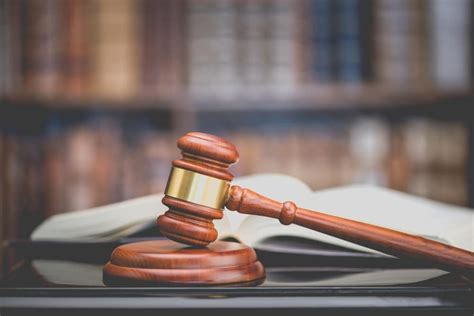 How To Select A Jury Guide For Lawyers U S Legal Support