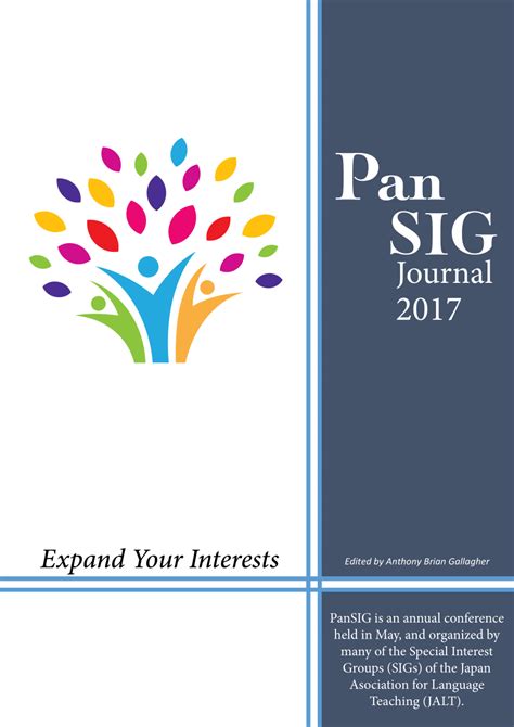 Pdf Multimodality And The Song Exploiting Popular Song In The