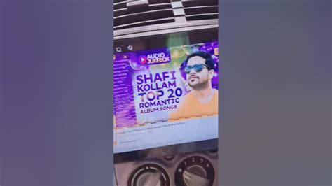 യാത്ര ️ അതൊരു വല്ലാത്ത ഫീൽ ആണ് ️traveling Youtube
