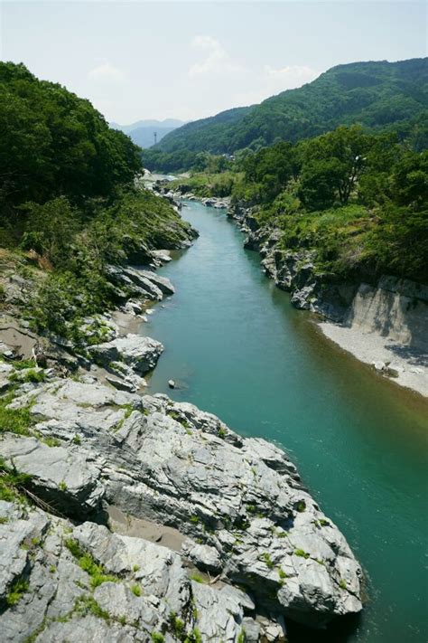 荒川 by U F ID9630356 写真共有サイト PHOTOHITO