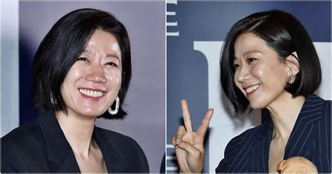 이선균 아내 전혜진 서울 논현동 빌딩 150억원에 팔았다 시세 차익은 위키트리