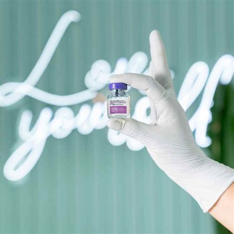 The Botox Breakdown How Long Does Botox Last