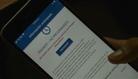 Migrantes Confusos Con Cbp One En Albergues De Tijuana Ksdy Canal 50