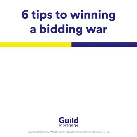 Colleen Faherty On Linkedin Biddingwar