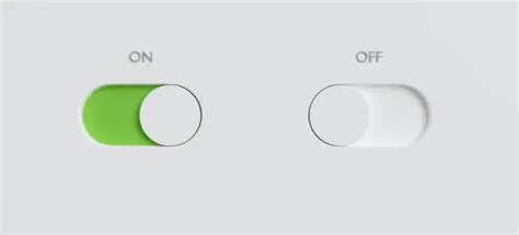 Free Ui Toggle Switch Photos And Pictures Freeimages