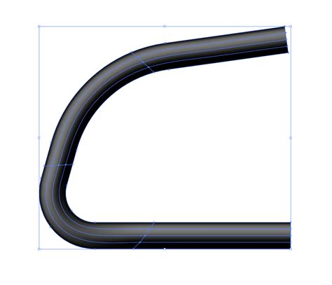 Solved How Do I Create This Gradient Mesh Adobe Product Community