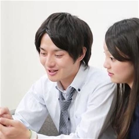 彼氏に愛されているか確かめる方法は？証拠となる行動 Kenji Mishima0819のブログ