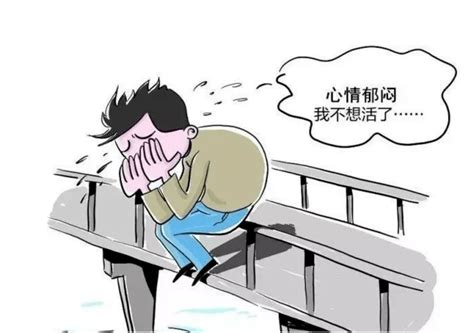 【警营暖心事】冰城民警暖心感化心寒男子任廉杰护栏进行了