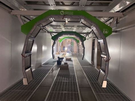 Todd Engineering Ltd