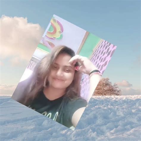 Raat Ko Aaunga Main Subscribe Pls Like Youtube