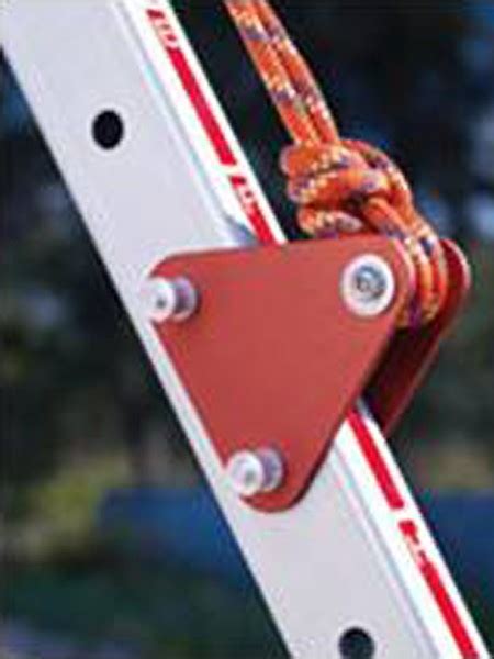 Arachnipod A Versatile Total Edge Management System Tems