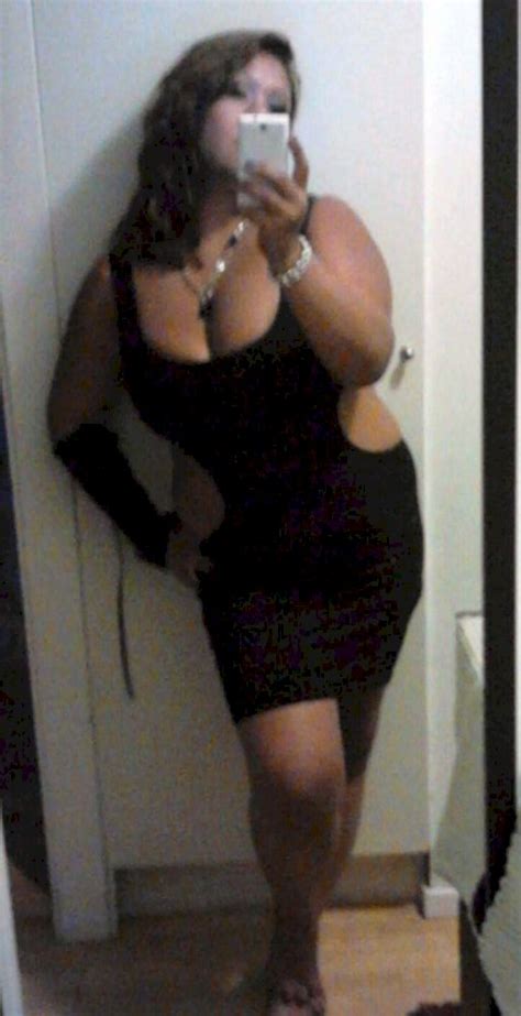 Milf V Prostitute Shesfreaky