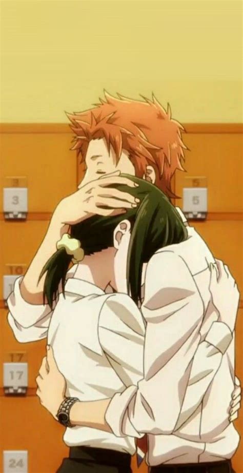 Romance Wallpaper Cute Anime Couples Anime Romance Romantic Anime