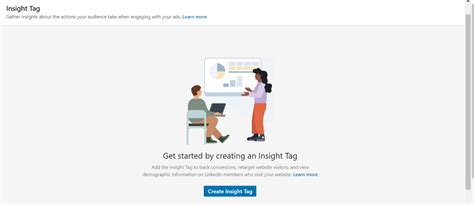 linkedin insight tag everything you need to know in 2024 theb2bhouse