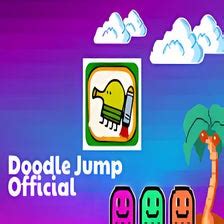 Doodle Jump original for Google Chrome Google Chrome 용 확장 프로그램 다운로드