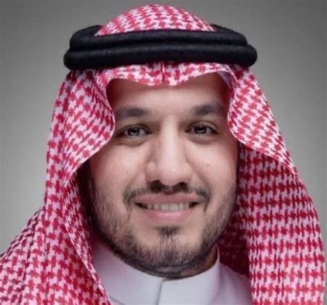 رئيس النصر عبدالله الماجد يوجه رسالة للجماهير قبل مواجهة التعاون في