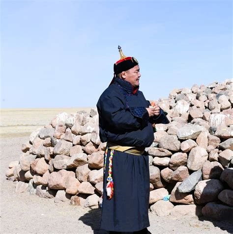 Нээлттэй Баянхонгор Added A New Photo Нээлттэй Баянхонгор