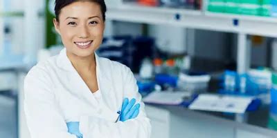 How To Become A Lab Manager Big Picture Lab Manager