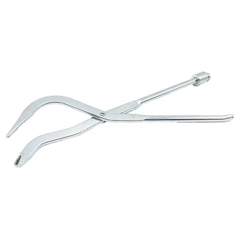 Assembly And Disassembly Tool For Brake Systems Time Saving Design For