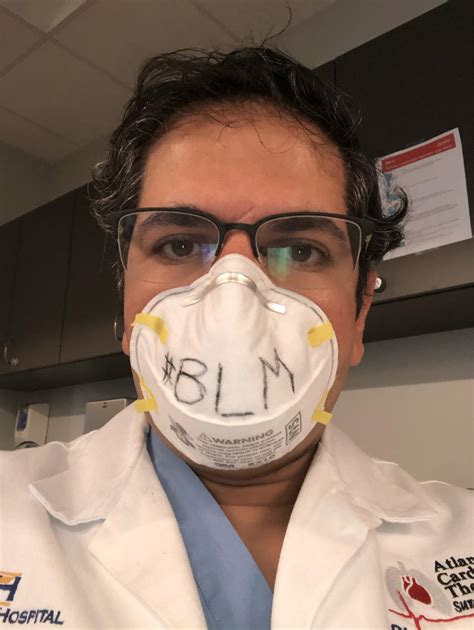 Lasonja Holloman On Linkedin Thank You Dr Eldaif👏🏾👏🏾👏🏾