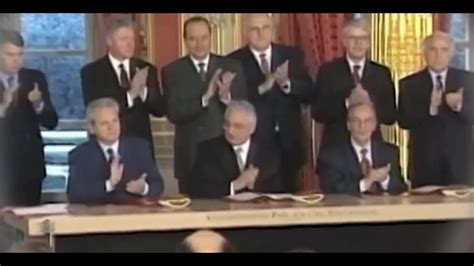 مستند کوتاه 18 حقایقی از تجاوز به هزاران زن در سربرنیتسا بوسنی