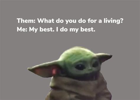 Pinterest In 2023 Happy Memes Workplace Humor Funny Me