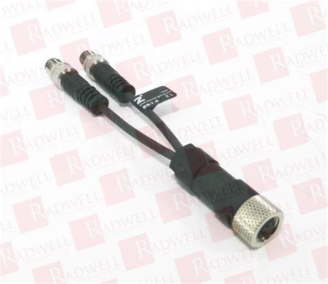 B8 Y 4 By Zimmer Buy Or Repair Uk