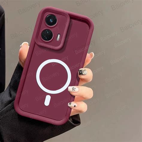 Para MOTO G G G G G Capa Macia TPU Silicone Fosco Caso Com Anel
