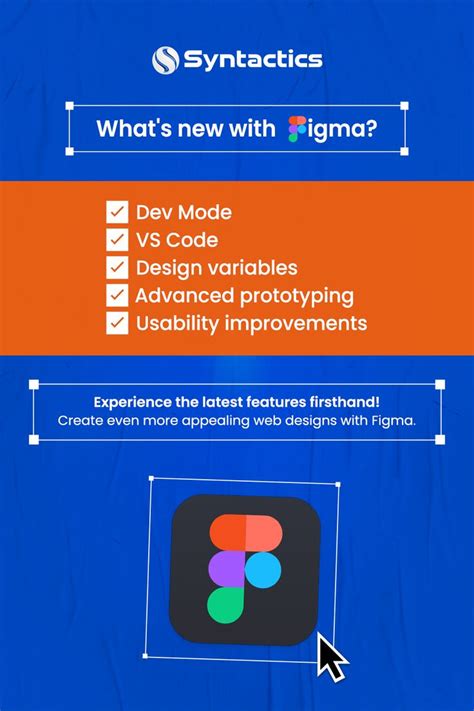 Optimize Your Web Design Workflows With Figma