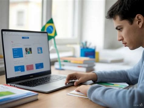Educa Mais Brasil para EAD Ensino a Distância Vale a Pena