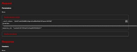 How To Debug Cookies In Rails And How To Solve CookieOverflow Issue
