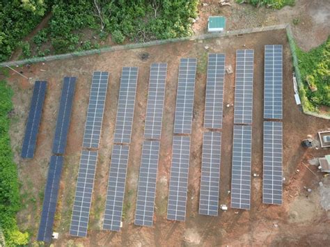 Edfi Electrifi The Electrification Financing Initiative On Linkedin