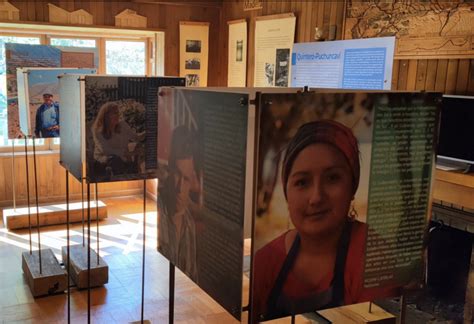 Conscience And Climate Justice Elevating Environmental Rights As Human