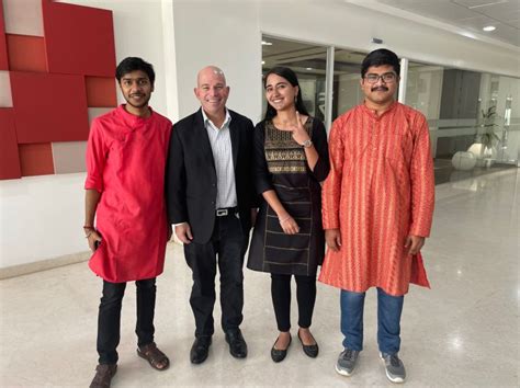 Parneet Kaur On Linkedin India Cisco Lovewhereyouwork Wearecisco