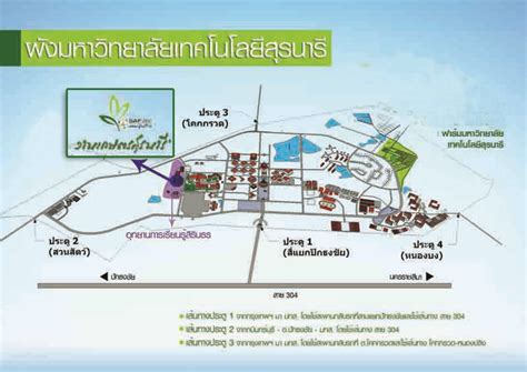 เกษตรสุรนารี 55 ฟาร์มแสนสุข