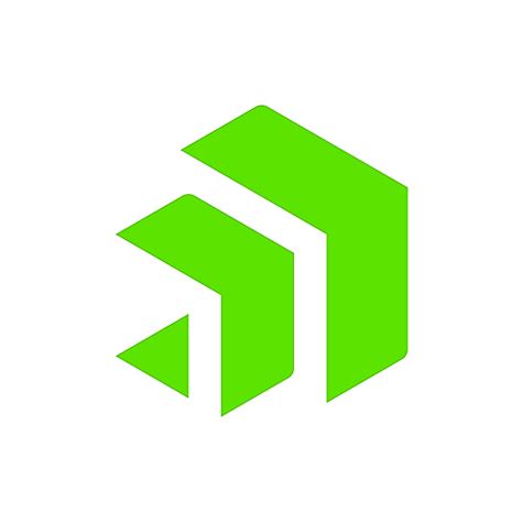 Sitefinity Linktree
