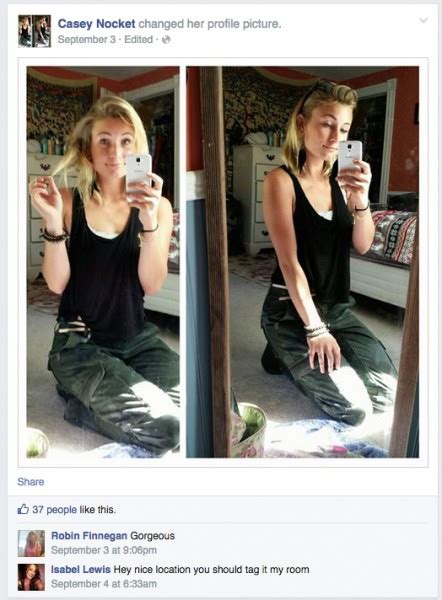 Casey Nocket Photos Unremorseful Graffiti Artist Banned After Vandalizing National Parks