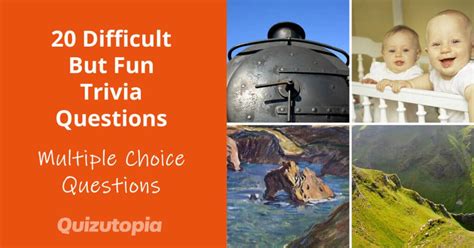 Mothers Day Trivia Quiz 10 Questions And Answers Quizutopia