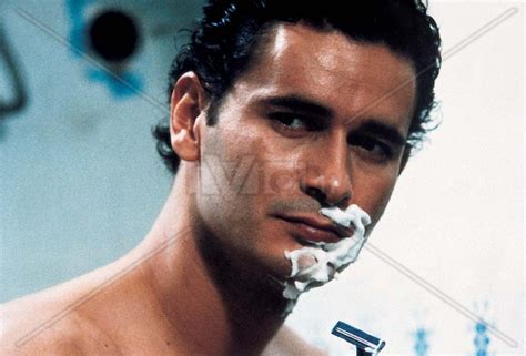 Luigi Laezza The Godfather Wiki Fandom