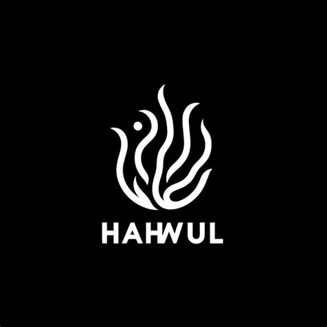 History Of Owasp Top 10 Cybernoz Cybersecurity News