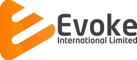 Vas Provider Enterprise Solutions Entertainment And Content Aggregation