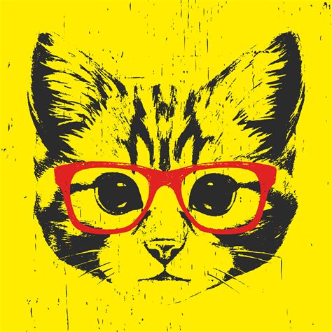 Apt34 The Helix Kitten Cybercriminal Group Loves To Meow Middle