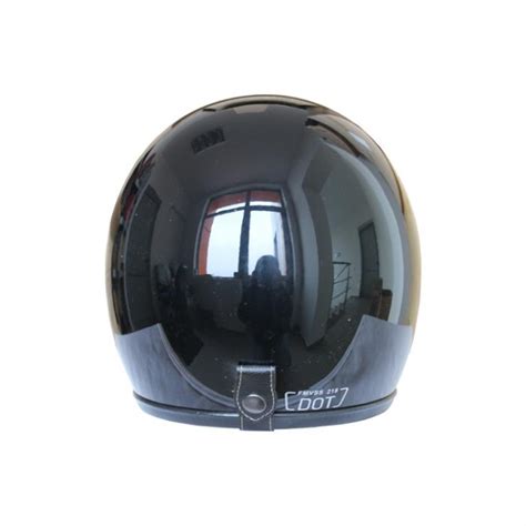 Каска - 2399 - 3 | MaxAuto24.Com