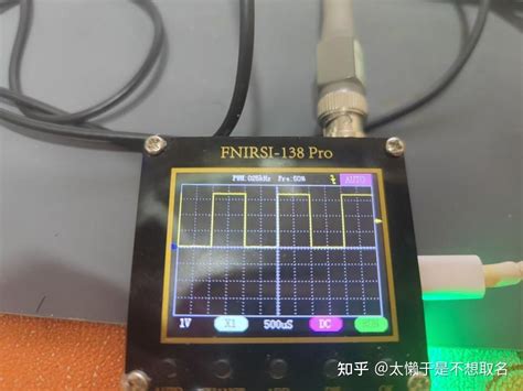 STM32中定时器的CubeMX配置3全功能代码实现 知乎