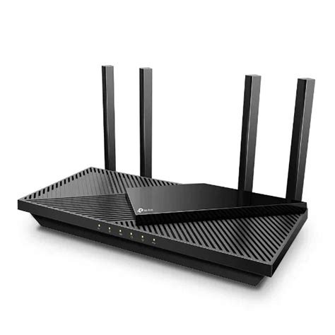 Лучшие Wi-Fi роутеры-2023: какой купить, рейтинг и топ лучших моделей ...