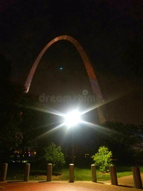 Passage Stock Image Image Of Architecture Arch Passage 162023739