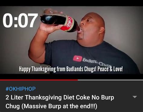 Diet Coke Without Burping Rdankmemes
