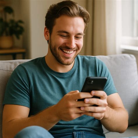 Vlc Media Player 危険性 Japan Luggage Express